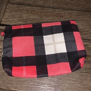 thirty-one | Bags | Thirtyone Mini Zipper Pouch | Poshmark